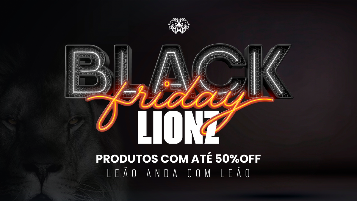 Lionz Co.