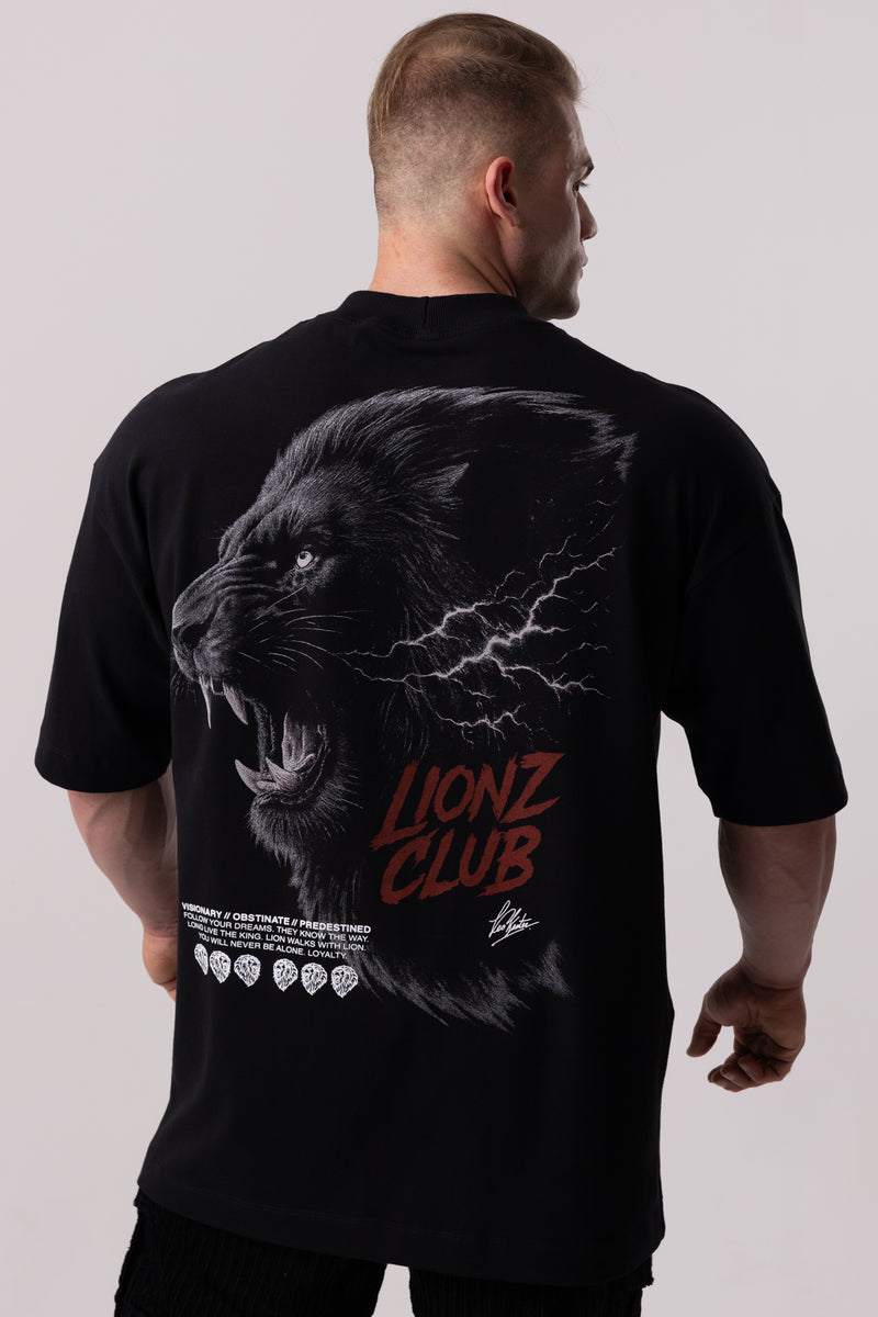 Lionz Co.